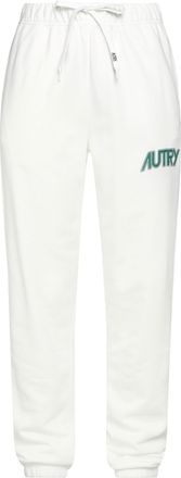 Autry HOSEN & R&Ouml;CKE - Hosen auf YOOX.COM