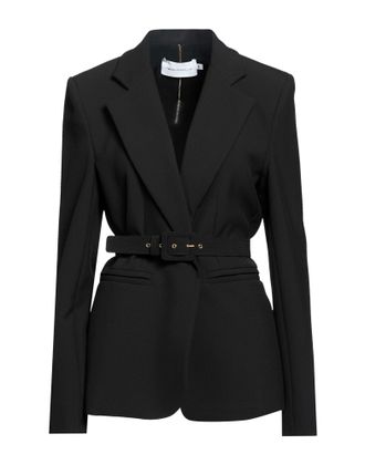 Simona Corsellini ANZ&Uuml;GE und CO-ORDS - Blazers auf YOOX.COM