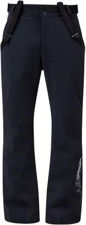 Rossignol Pantalon de ski avec bretelles ajustables