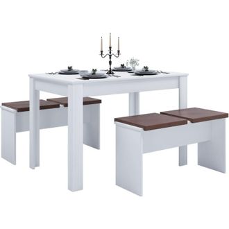 ebuy24 Grpe emL. Esal 0 Blanc