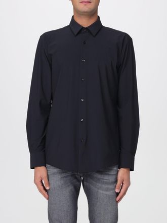HUGO BOSS Chemise BOSS Homme couleur Noir