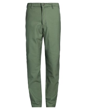 Stan Ray HOSEN & R&Ouml;CKE - Hosen auf YOOX.COM