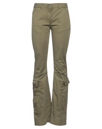 Diesel HOSEN & R&Ouml;CKE - Hosen auf YOOX.COM