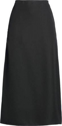 Sofie D'Hoore HOSEN & R&Ouml;CKE - Midi-R&ouml;cke auf YOOX.COM