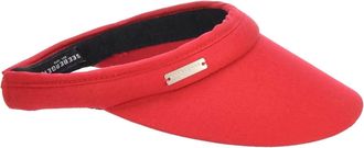 Seeberger Visor