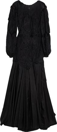 Alberta Ferretti KLEIDER - Maxi-Kleider auf YOOX.COM