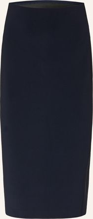 Joseph Ribkoff Rock blau