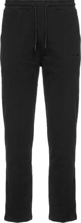 Berna HOSEN & R&Ouml;CKE - Hosen auf YOOX.COM