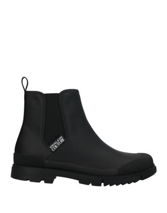 Versace SCHUHE - Stiefeletten auf YOOX.COM
