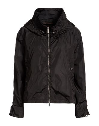 Moorer JACKEN & M&Auml;NTEL - Jacken und Anoraks auf YOOX.COM
