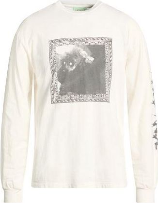 Aries TOPS - T-shirts sur YOOX.COM