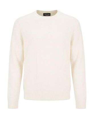 Roberto Collina MAILLE - Pullover sur YOOX.COM