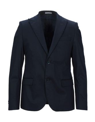 Daniele Alessandrini ANZ&Uuml;GE und CO-ORDS - Blazers auf YOOX.COM