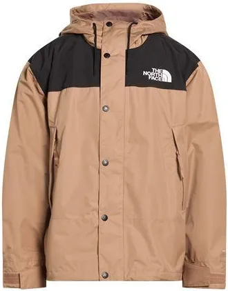The North Face M REIGN ON JACKET