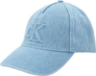 Calvin Klein Cap