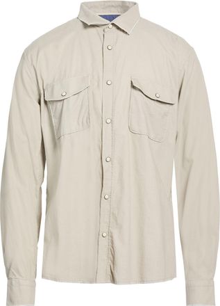 BL.11 BLOCK ELEVEN TOPS - Hemden auf YOOX.COM