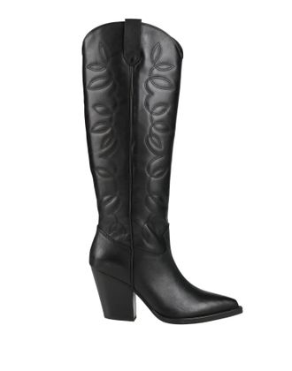 Ash SCHUHE - Stiefel auf YOOX.COM