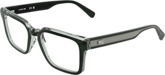 Lacoste unisex, Accessories, Gr&uuml;n, 54 MMGr&ouml;&szlig;e