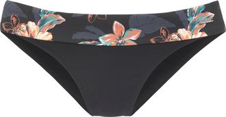 Venice Beach Bikinihose