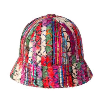 Kangol unisex, Accessories, Mehrfarbig, MGr&ouml;&szlig;e