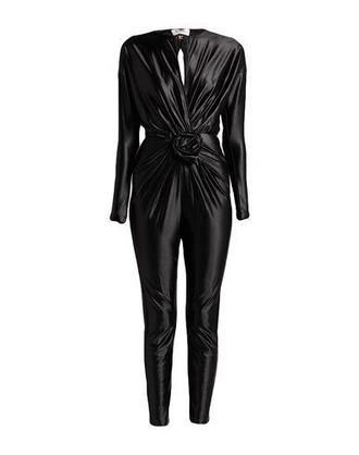 Blugirl COMBINAISONS - Combinaisons enti&egrave;res sur YOOX.COM