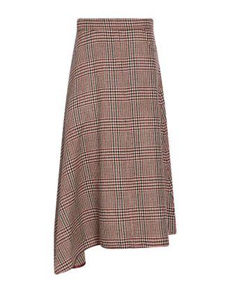 Patou HOSEN & R&Ouml;CKE - Midi-R&ouml;cke auf YOOX.COM