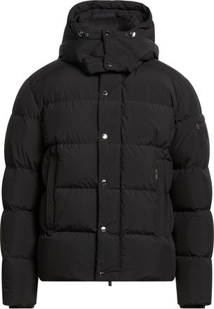 Moorer JACKEN & M&Auml;NTEL - Pufferjacken & Daunenjacken auf YOOX.COM