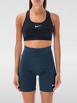 Nike Lingerie NIKE Femme couleur Noir