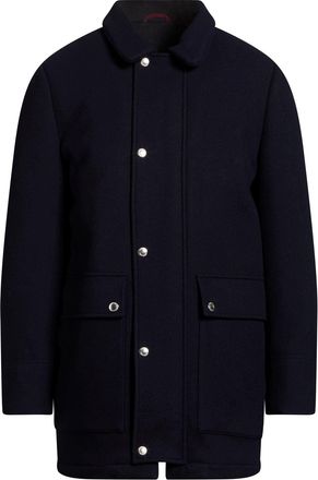 Brunello Cucinelli JACKEN & M&Auml;NTEL - M&auml;ntel auf YOOX.COM