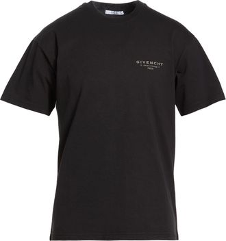 Givenchy TOPS - T-shirts auf YOOX.COM