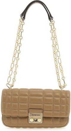 Michael Kors Sac à bandoulière MICHAEL KORS 30R4G2RL5L 297-HUSK