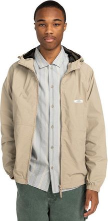 Element Outdoorjacke Alder 2.0