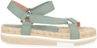 Pollini SCHUHE - Sandalen auf YOOX.COM