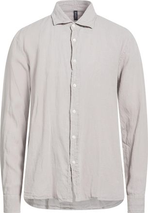 04651/ TOPS - Hemden auf YOOX.COM