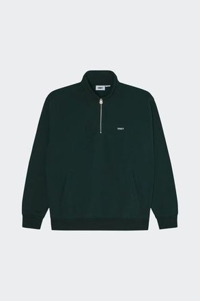 Obey Sweatshirt - Taille XL
