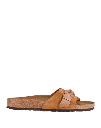 Birkenstock SCHUHE - Sandalen auf YOOX.COM