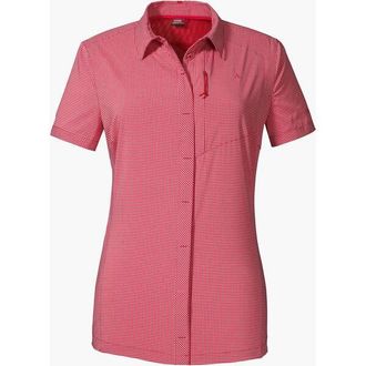 Sch&ouml;ffel Damen Bluse Saragossa3