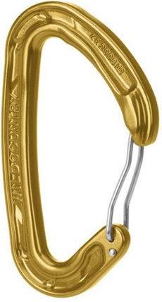 Wild Country Helium 3.0 - Karabiner