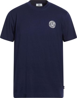Iceberg TOPS - T-shirts auf YOOX.COM