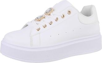 Ital-Design Sneaker