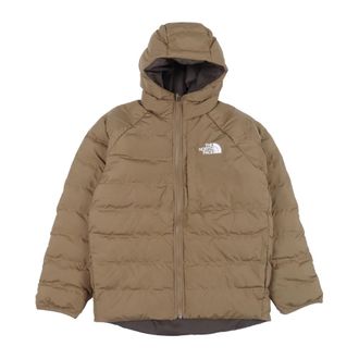 The North Face Damen, Sport, Braun, XSGr&ouml;&szlig;e