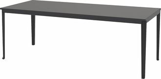 IKEA TEGELÖN Tisch/außen