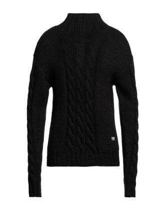 G-Star STRICKWAREN - Rollkragenpullover auf YOOX.COM