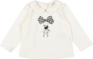 Liu Jo TOPS - T-shirts sur YOOX.COM