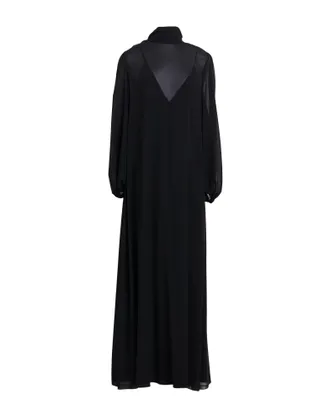 Vivetta KLEIDER - Maxi-Kleider auf YOOX.COM