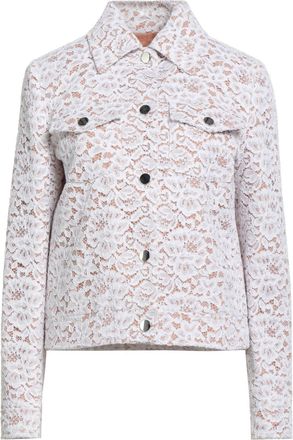 Michael Kors JACKEN & MÄNTEL - Jacken und Anoraks auf YOOX.COM