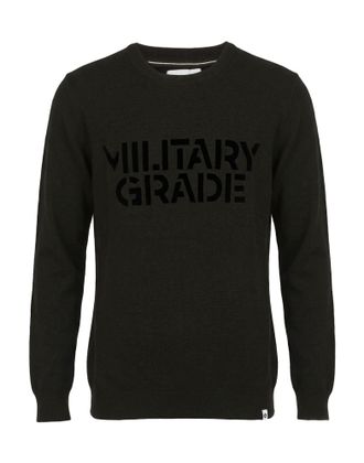 Jack & Jones STRICKWAREN - Pullover auf YOOX.COM