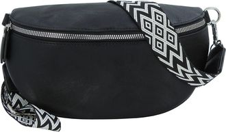 Jennifer Jones G&uuml;rteltasche