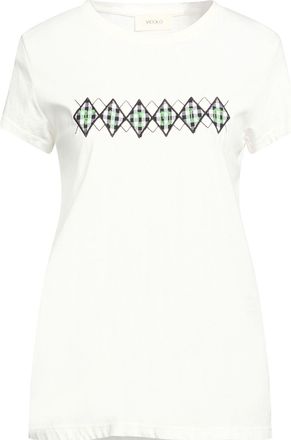 Vicolo TOPS - T-shirts auf YOOX.COM