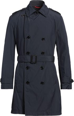 Fay JACKEN & MÄNTEL - Jacken, Mäntel & Trenchcoats auf YOOX.COM